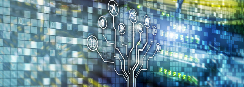 ict背景_ict摄影图片_ict壁纸_摄图网