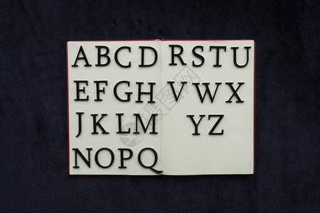 alphabet图片_alphabet素材_alphabet高清图片_摄图网图片下载