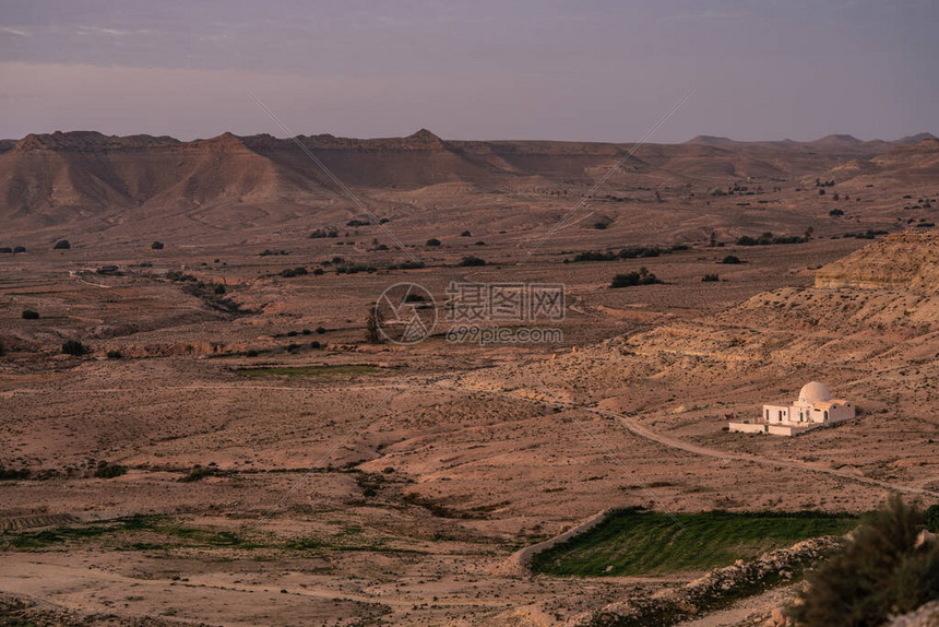 杜尼斯亚的djebel高清图片下载-正版图片507499527-摄图网