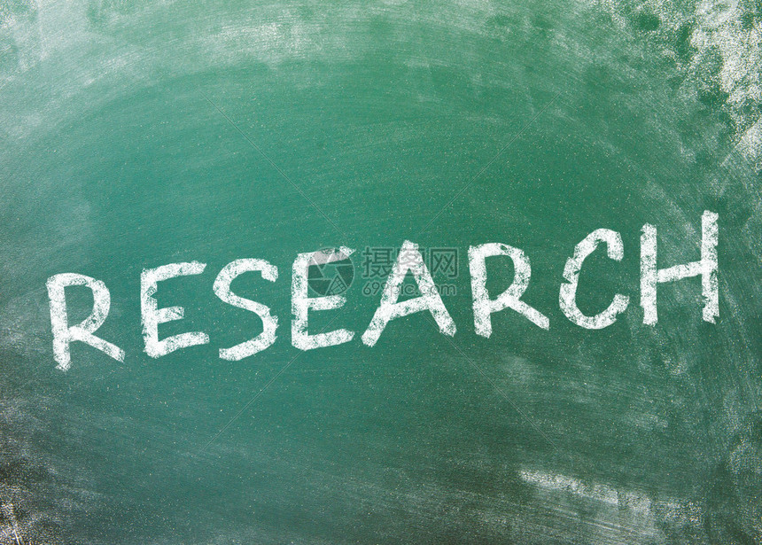 研究高清图片下载-正版图片507525456-摄图网