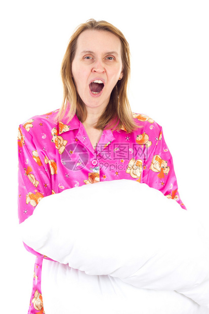 工作时间长的Blund高清图片下载-正版图片507528392-摄图网