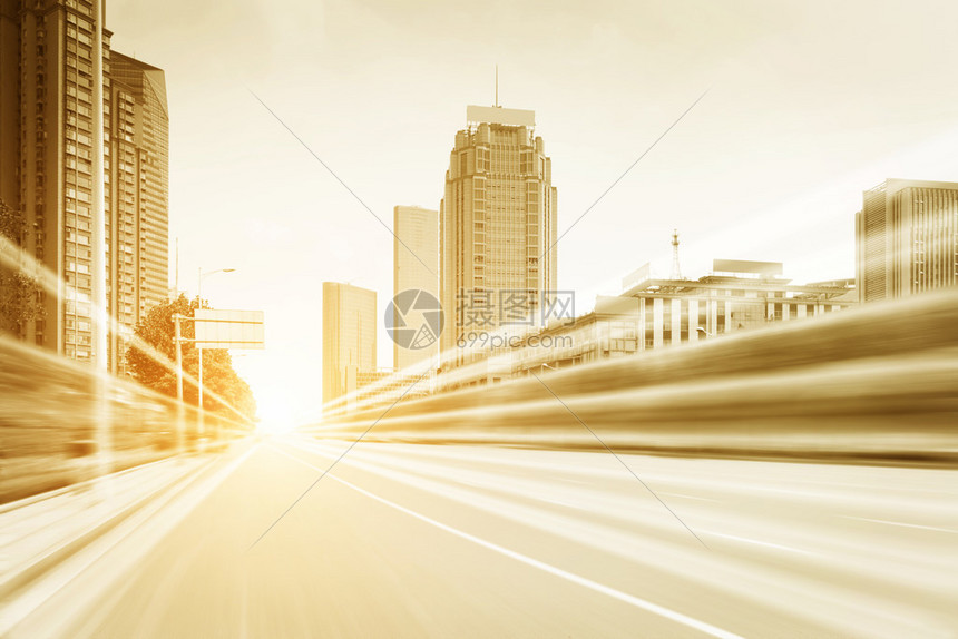 上海现代建筑背高清图片下载-正版图片507535974-摄图网