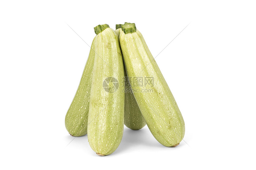 与白色隔绝的年轻新手Zuc高清图片下载-正版图片507542152-摄图网