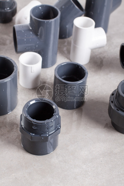 系统PVC高清图片下载-正版图片507545943-摄图网