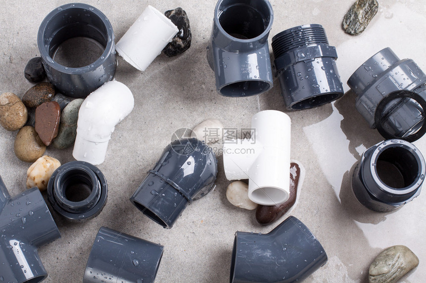 系统PVC高清图片下载-正版图片507545968-摄图网