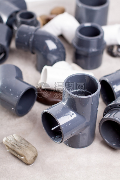 系统PVC高清图片下载-正版图片507546019-摄图网