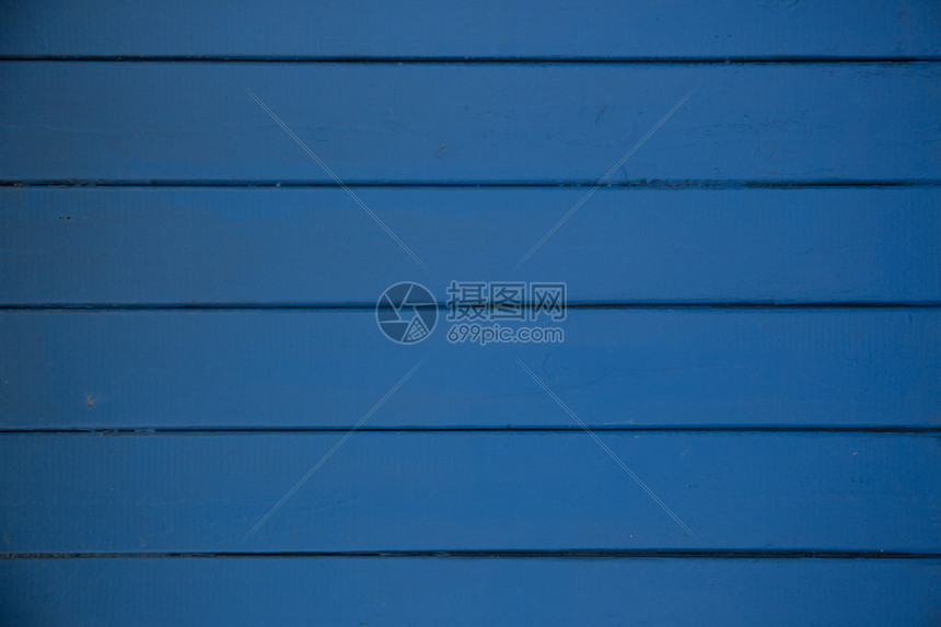 用作设计师背景的蓝色木板高清图片下载-正版图片507553776-摄图网