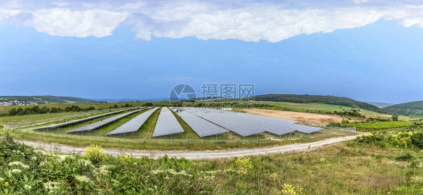 巴德瑙海姆的sprud高清图片下载-正版图片507569322-摄图网