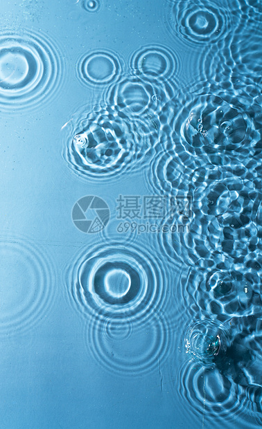 水面波纹高清图片下载-正版图片507614906-摄图网