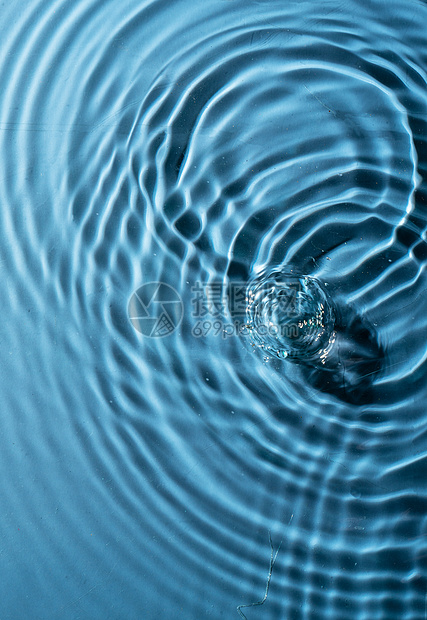水面波纹高清图片下载-正版图片507614956-摄图网