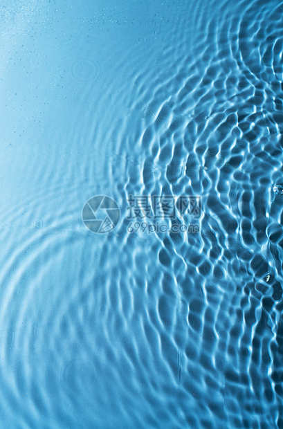 水面波纹高清图片下载-正版图片507615006-摄图网