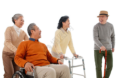 瘫痪图片_瘫痪素材_瘫痪高清图片_摄图网图片下载