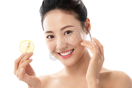 人 脸图片_人 脸素材_人 脸高清图片_摄图网图片下载_第22页