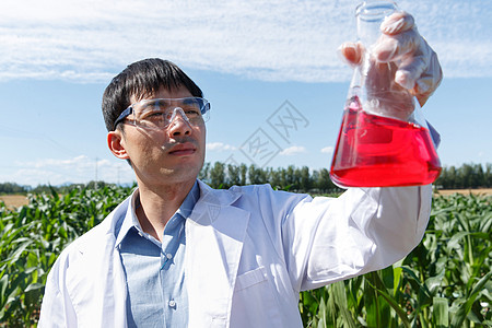 科研背景图图片_科研背景图素材_科研背景图高清图片_摄图网图片下载_第244页