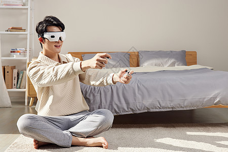 AR互动高清图片下载-正版图片600046417-摄图网