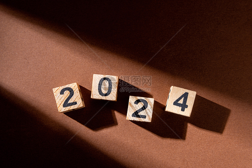 光影中的2024高清图片下载-正版图片507724259-摄图网