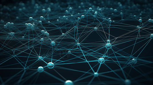 AI人工智能分析数据插画图片下载-正版图片402471793-摄图网