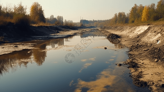 重金属污染_重金属污染图片_重金属污染图片素材大全_摄图网