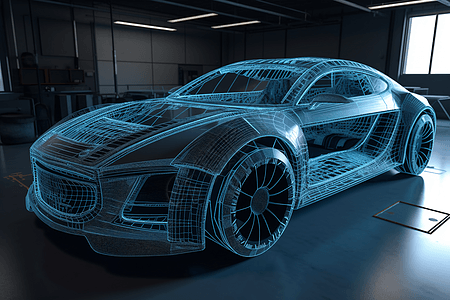 汽车AR图片_汽车AR素材_汽车AR高清图片_摄图网图片下载