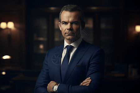 CEO办公室背景_CEO办公室摄影图片_CEO办公室壁纸_摄图网