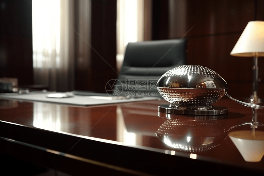 办公室背景高清图片下载-正版图片600022438-摄图网