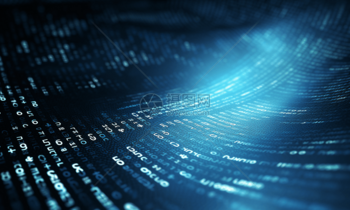 二进制代码AIGC图片大全-二进制代码AIGC高清图片库-摄图网图片大全-二进制代码AIGC图片大全-二进制代码AIGC高清图片库-摄图网高清 ...