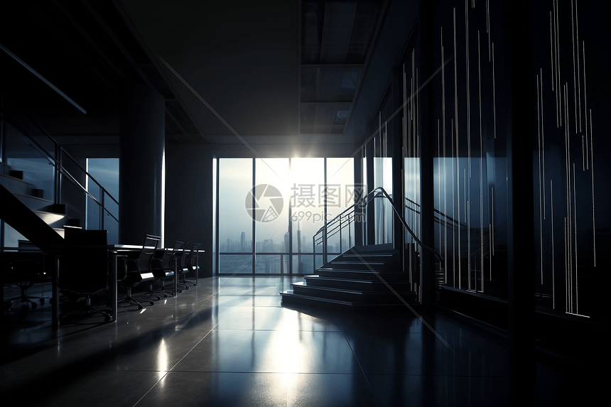办公室背景高清图片下载-正版图片600028198-摄图网
