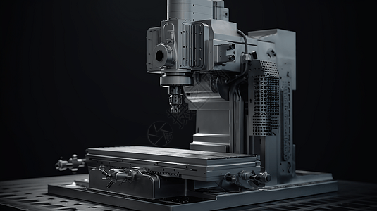 CNC图片_CNC素材_CNC高清图片_摄图网图片下载