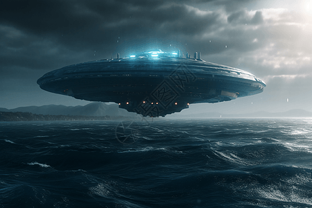 太空战舰图片_太空战舰素材_太空战舰高清图片_摄图网图片下载