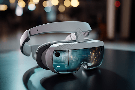 AR眼镜图片素材-正版创意图片600032263-摄图网