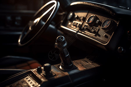 制动踏板的视角高清图片下载-正版图片600049680-摄图网