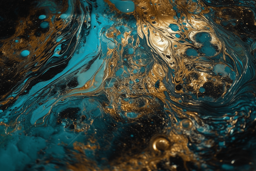 金属元素的外观插画图片下载-正版图片600050136-摄图网