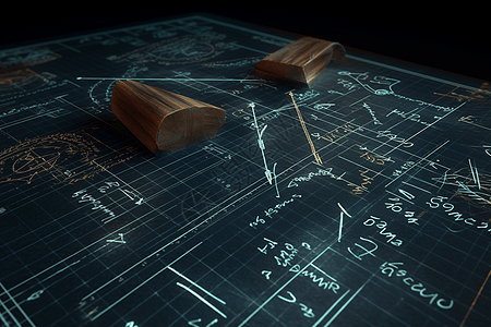数学计算图片_数学计算素材_数学计算高清图片_摄图网图片下载