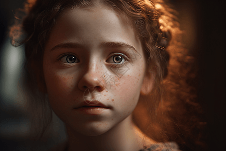 女生正面写真图片_女生正面写真素材图片大全_摄图网