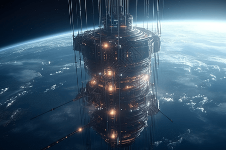 电梯图片_电梯素材_电梯高清图片_摄图网图片下载