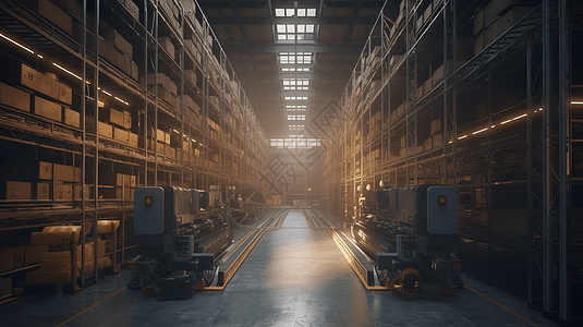 货物托盘图片_货物托盘素材_货物托盘高清图片_摄图网图片下载