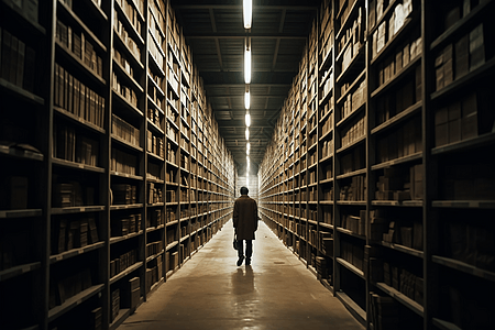 虚拟书房背景_虚拟书房摄影图片_虚拟书房壁纸_摄图网