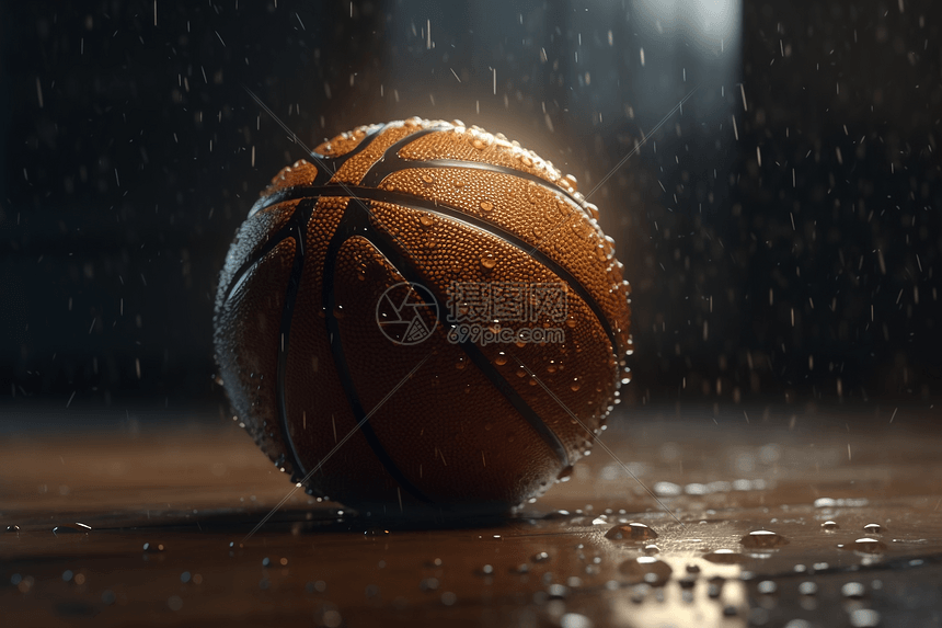 运动的篮球高清图片下载-正版图片600077487-摄图网