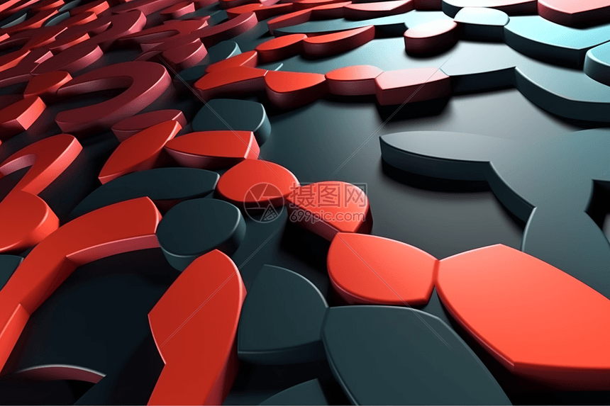 有设计的背景图片素材-正版创意图片600079882-摄图网