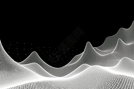 白色几何线条图片素材-正版创意图片600103576-摄图网