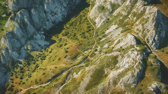 导航的的卫星地图概念图图片素材-正版创意图片600107937-摄图网