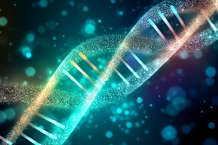 DNA链图片_DNA链素材_DNA链高清图片_摄图网图片下载