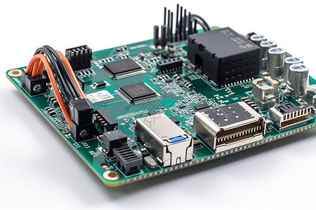 mcu图片_mcu素材_mcu高清图片_摄图网图片下载