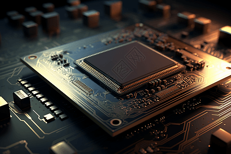 FPGA图片_FPGA素材_FPGA高清图片_摄图网图片下载