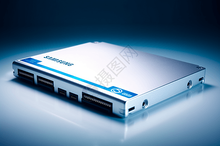 ssd图片_ssd素材_ssd高清图片_摄图网图片下载