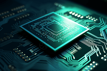 Ic图片_Ic素材_Ic高清图片_摄图网图片下载