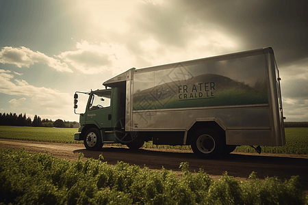 农产品运输图片_农产品运输素材_农产品运输高清图片_摄图网图片下载