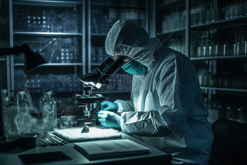 科学研究的图像高清图片下载-正版图片600124045-摄图网