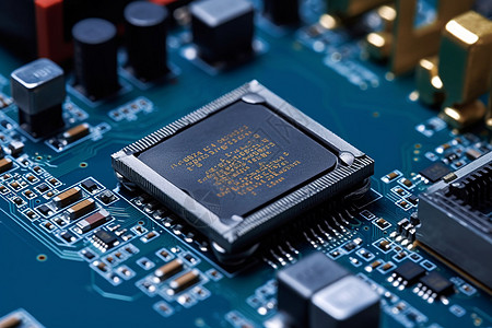 Cpu图片_Cpu素材_Cpu高清图片_摄图网图片下载