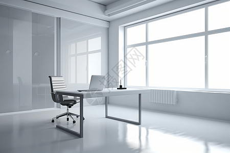 办公室落地窗背景_办公室落地窗摄影图片_办公室落地窗壁纸_摄图网